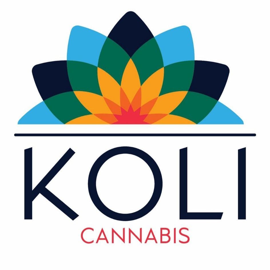 Koli Cannabis RX | Claremore, OK Dispensary | Leafly