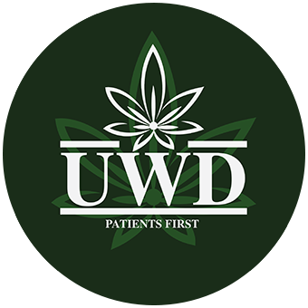 UWD - Edmond Deals & Discounts | Leafly