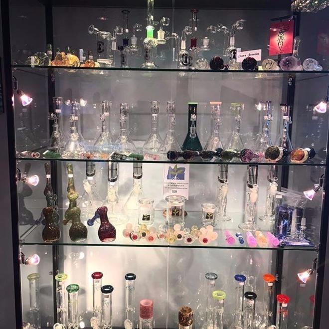 Western Oregon Dispensary Newberg | Newberg, OR Dispensary | Leafly