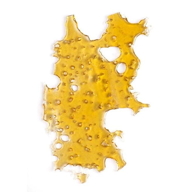 Supurb Delivery | Tempe, AZ Dispensary | Leafly