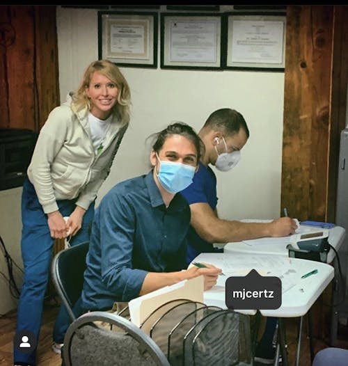 Yuma Dispensary | Dispensary Menu, Reviews & Photos