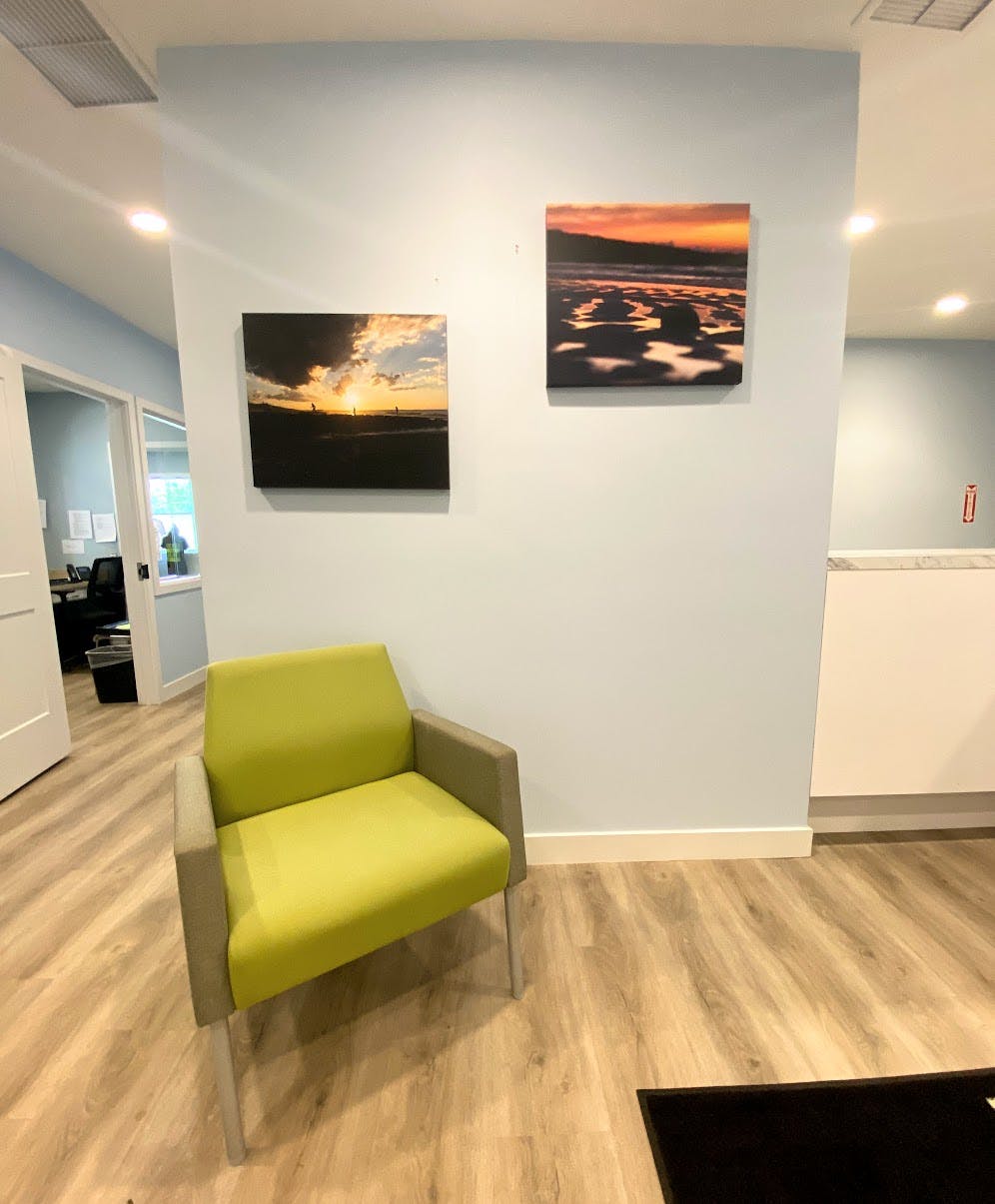 Triple M - Mashpee (Medical) | Mashpee, MA Dispensary | Leafly