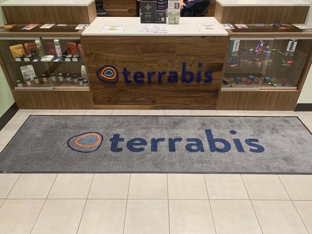Terrabis - Creve Coeur | Creve Coeur, MO Dispensary | Leafly