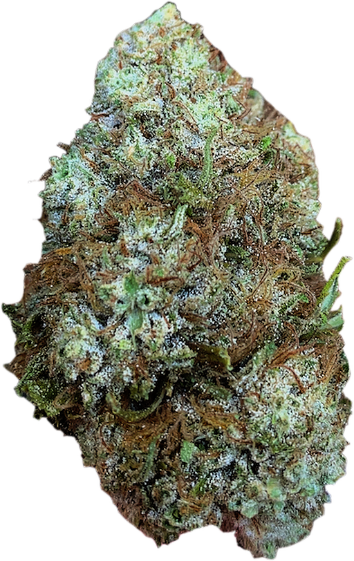 Dr. Strains Public Dispensary (CBD only) | CBD store in Orlando, FL ...