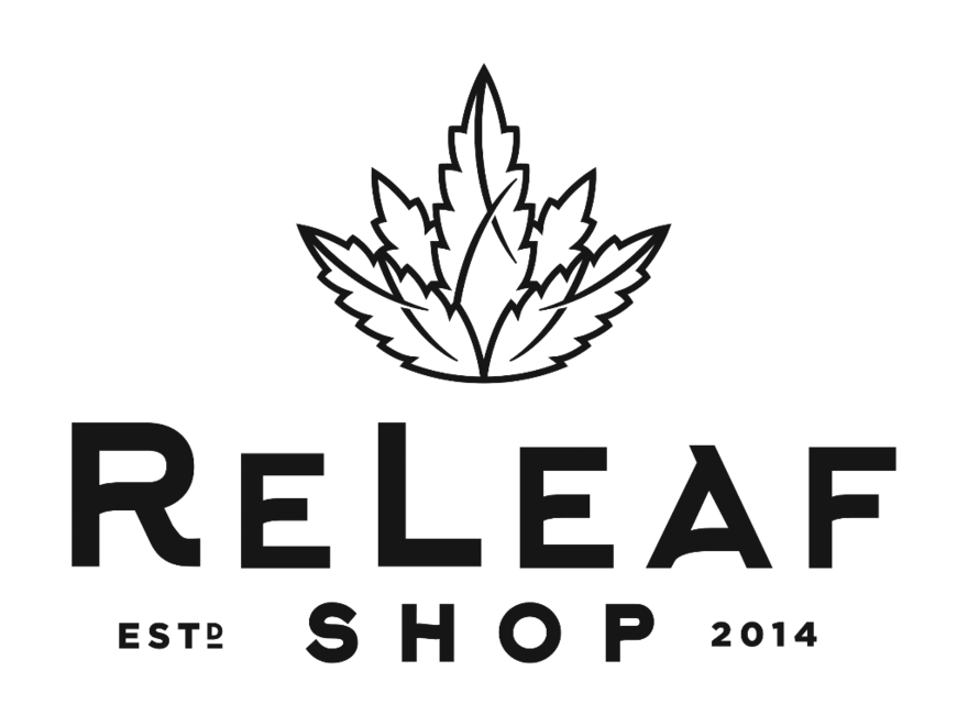 ReLeaf Shop | Baltimore, MD Dispensary | Leafly