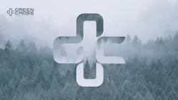 Green Cross Cannabis Emporium - South | Dispensary Menu, Reviews & Photos
