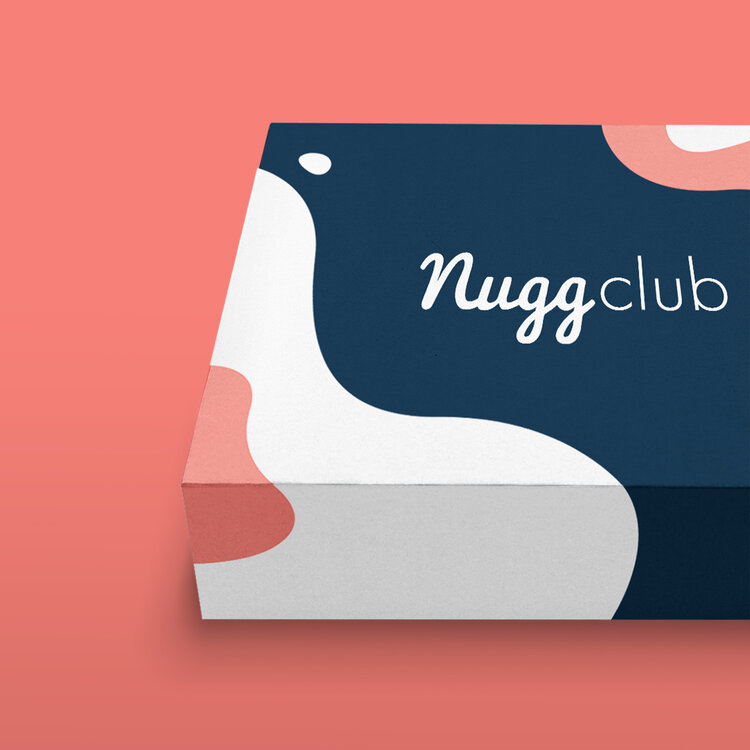 Nugg Club | Anaheim, CA Dispensary | Leafly