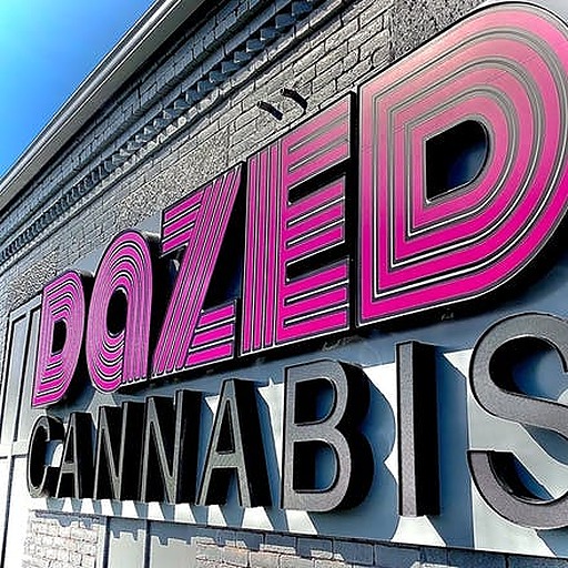 Dazed Cannabis | Holyoke, MA Dispensary | Leafly