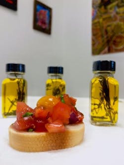 YiLo Superstore - Thunderbird (Med/Rec) | Dispensary Menu, Reviews & Photos