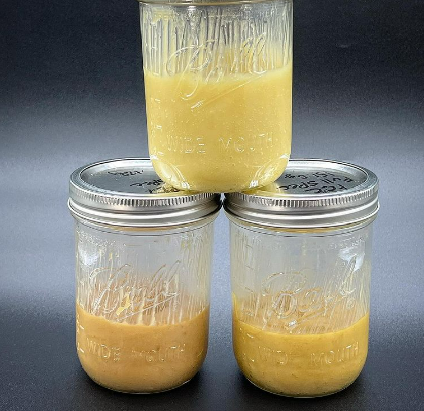 Harbor House Collective | Chelsea, MA Dispensary | Leafly