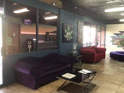 Desert Bloom Releaf Center (Med/Rec) | Dispensary Menu, Reviews & Photos