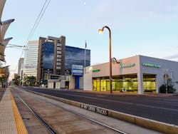 Curaleaf - Midtown | Dispensary Menu, Reviews & Photos