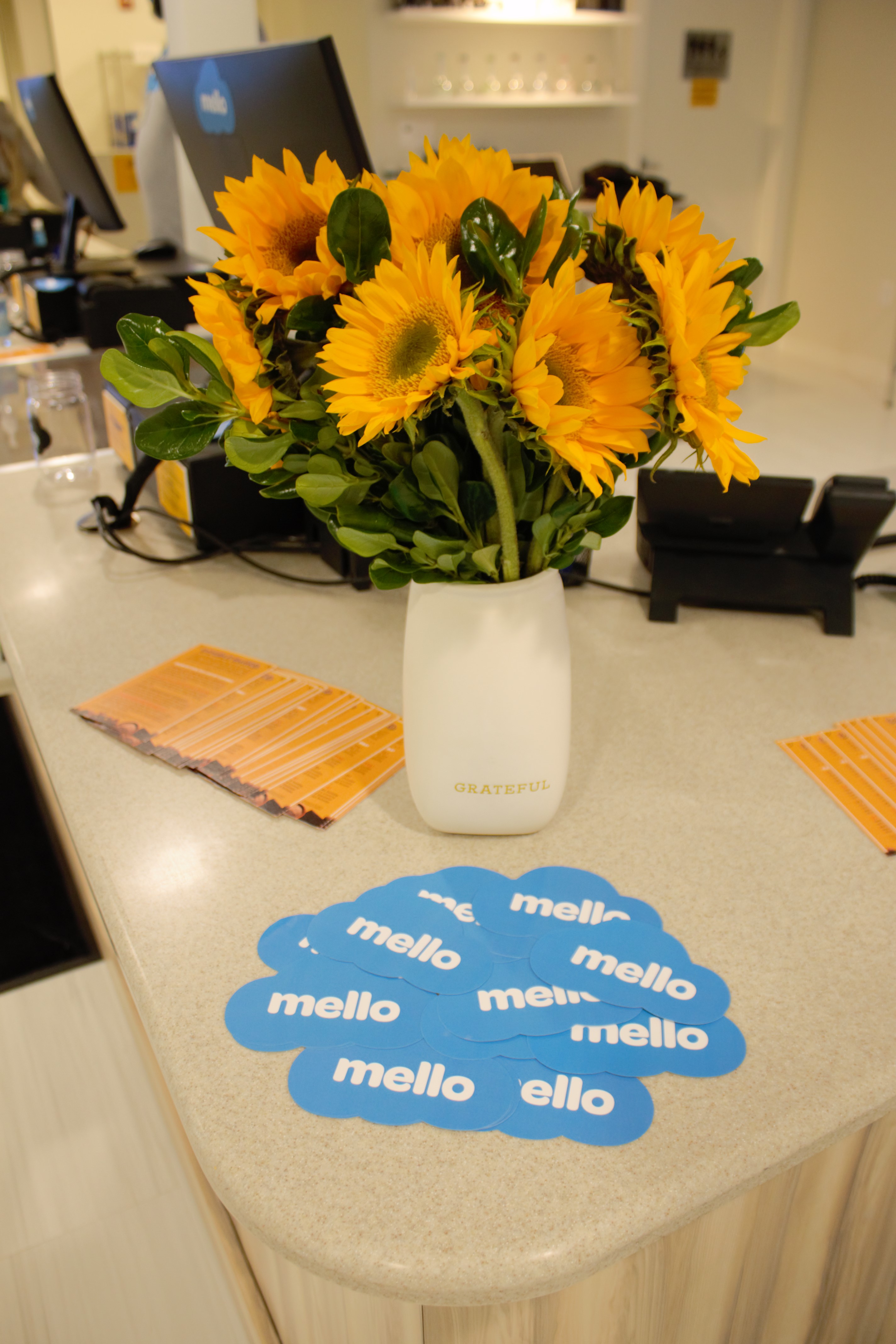 Mello - Haverhill | Haverhill, MA Dispensary | Leafly