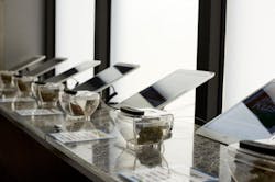 JARS Cannabis - Southlands | Dispensary Menu, Reviews & Photos