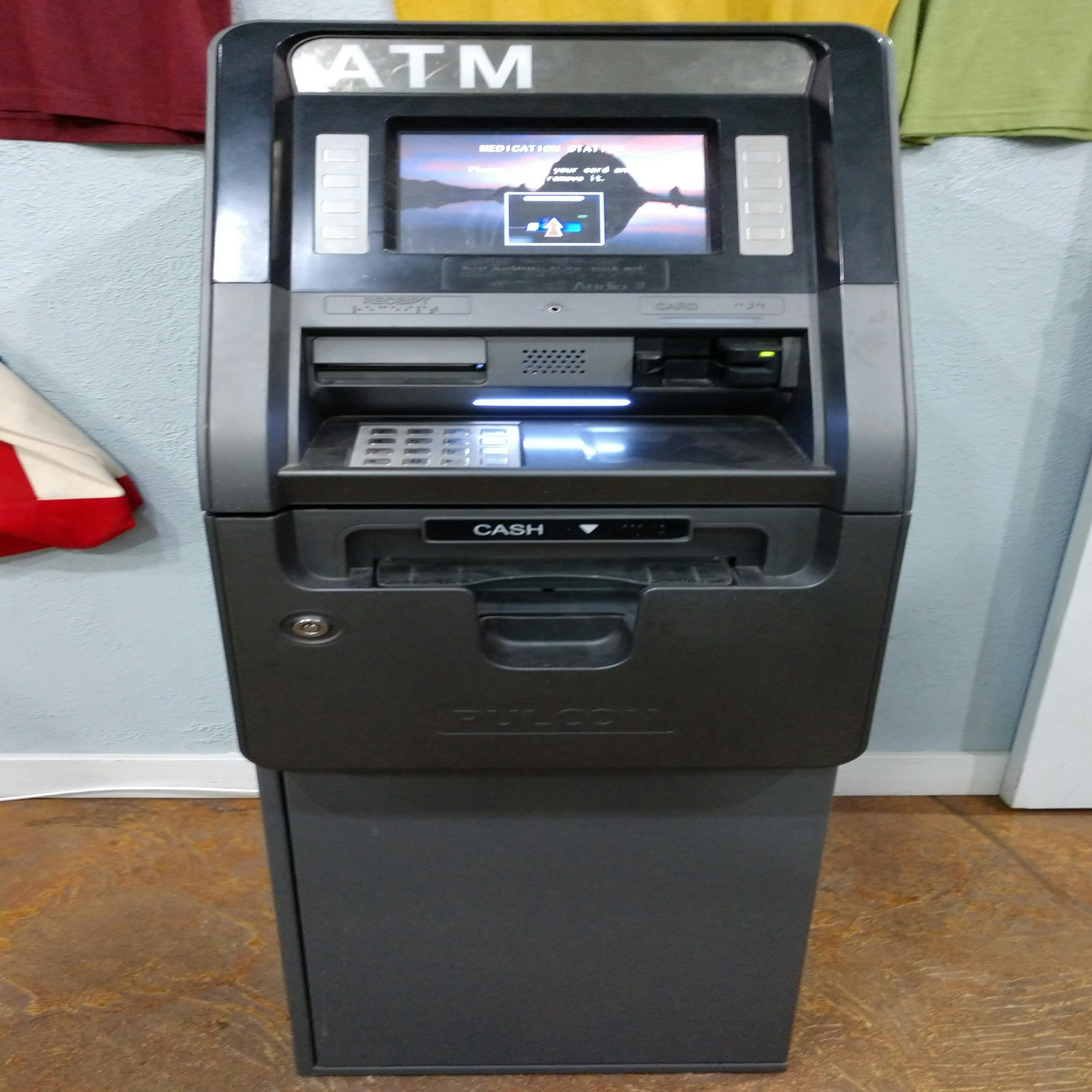 The Medication Station - Cottage Grove | Cottage Grove, OR Dispensary ...