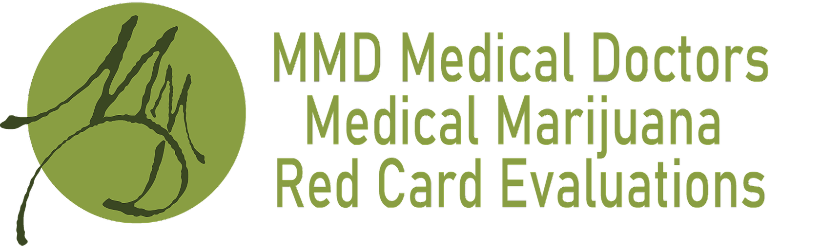 MMD Medical Doctors - Colorado Doctor | Leafly