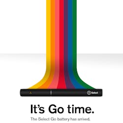 Curaleaf - Fort Pierce | Dispensary Menu, Reviews & Photos