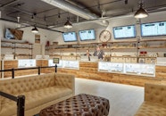 Northeast Alternatives Medical Fall River MA Dispensary Leafly