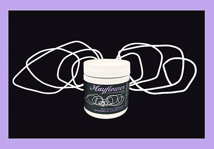 Mayflower Medicinals - Boston | Allston, MA Dispensary | Leafly