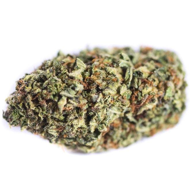 Supurb Delivery | Tempe, AZ Dispensary | Leafly