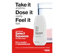 Curaleaf - Bonita Springs | Dispensary Menu, Reviews & Photos