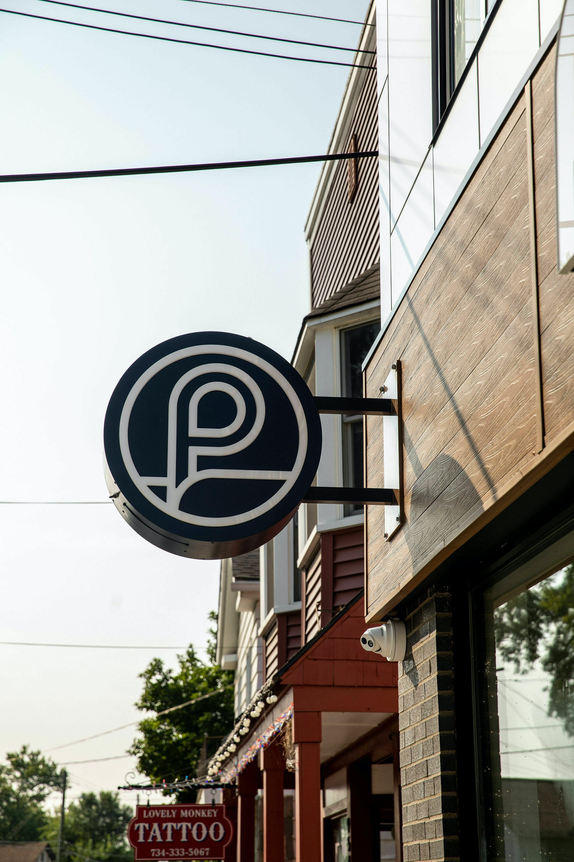 Planted Provisioning - Flint Medical | Flint, MI Dispensary | Leafly