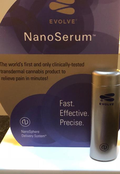 Lux Leaf | Colorado Springs, CO Dispensary | Leafly