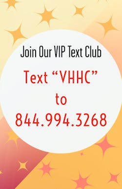 Vallejo Holistic Health Center VHHC | Dispensary Menu, Reviews & Photos