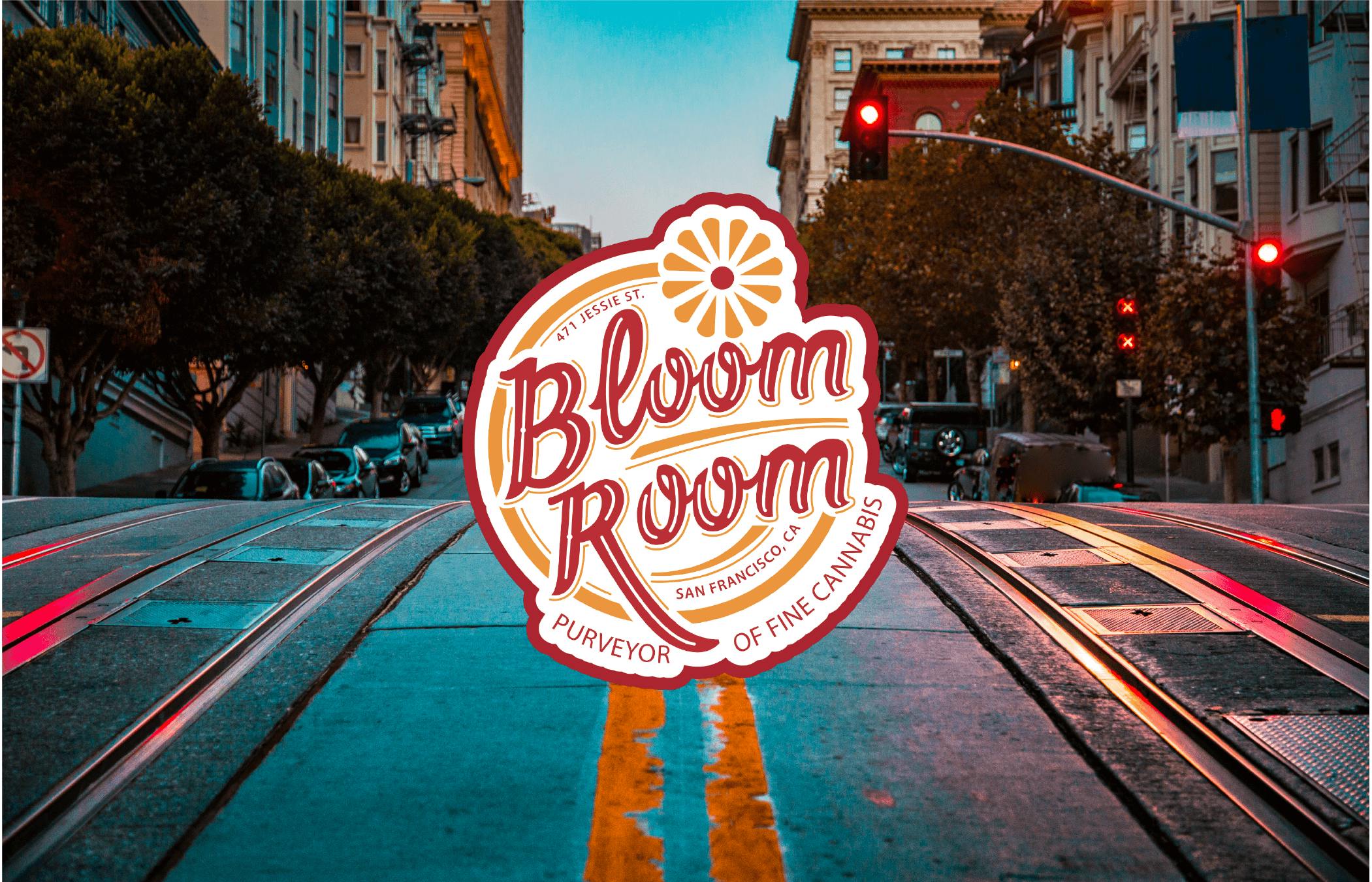 Bloom Room San Francisco | San Francisco, CA Dispensary | Leafly