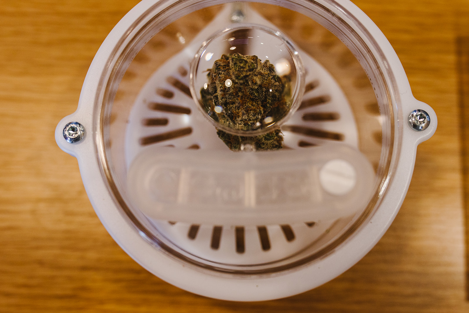 Botera | Brockton, MA Dispensary | Leafly