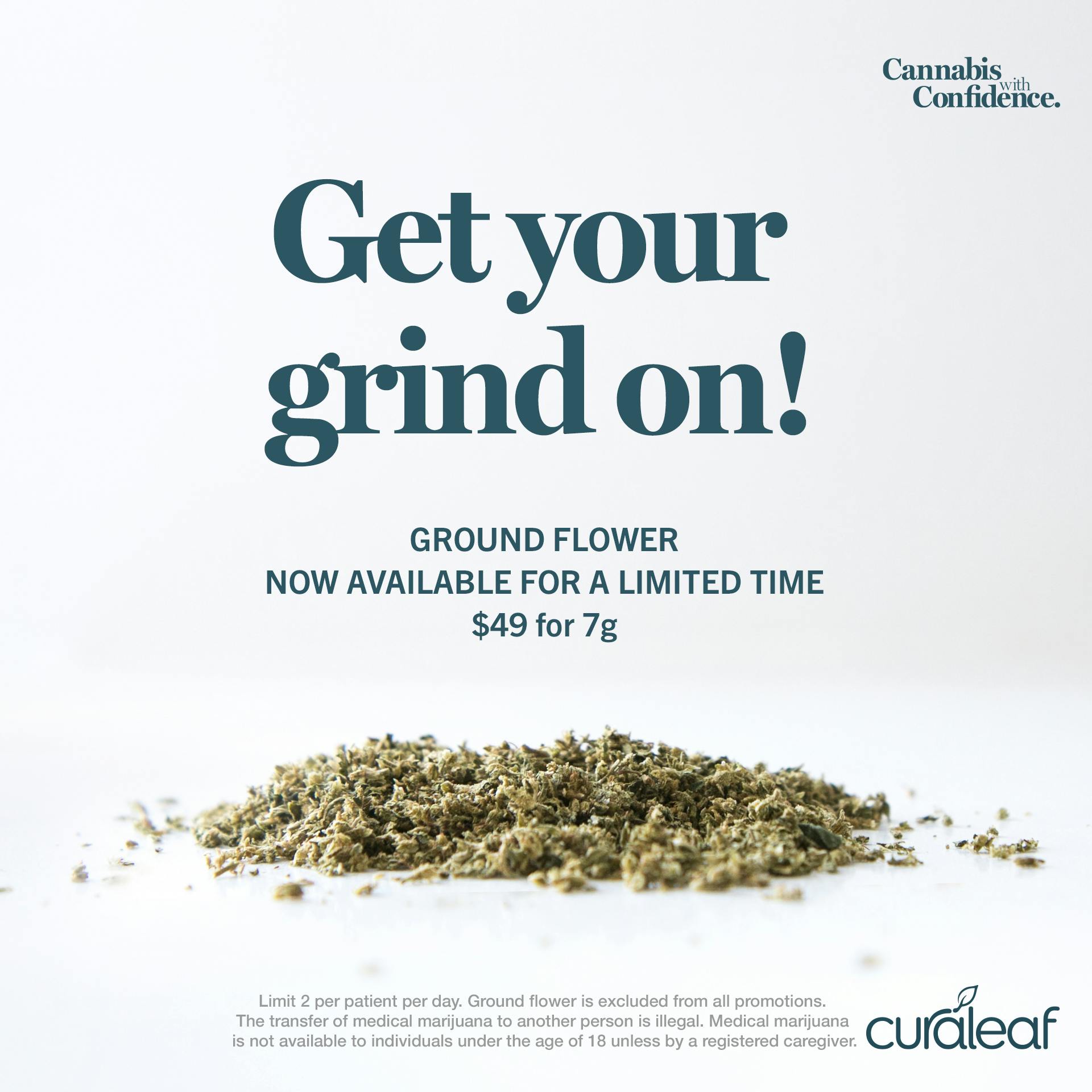 Curaleaf - South Orlando | Orlando, FL Dispensary | Leafly