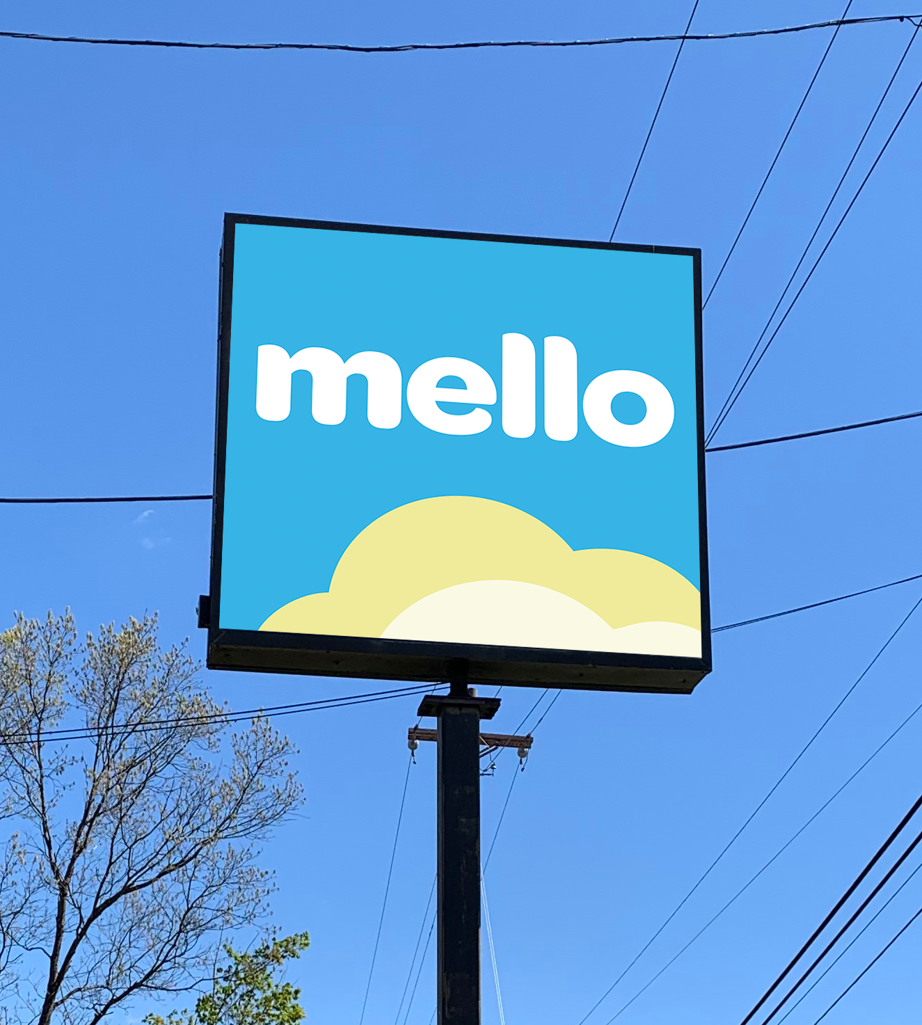 Mello - Haverhill | Haverhill, MA Dispensary | Leafly