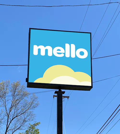 Mello - Haverhill | Dispensary Menu, Reviews & Photos