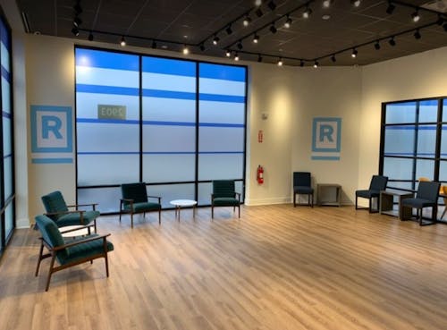 RISE Dispensaries Joliet on Colorado | Dispensary Menu, Reviews & Photos