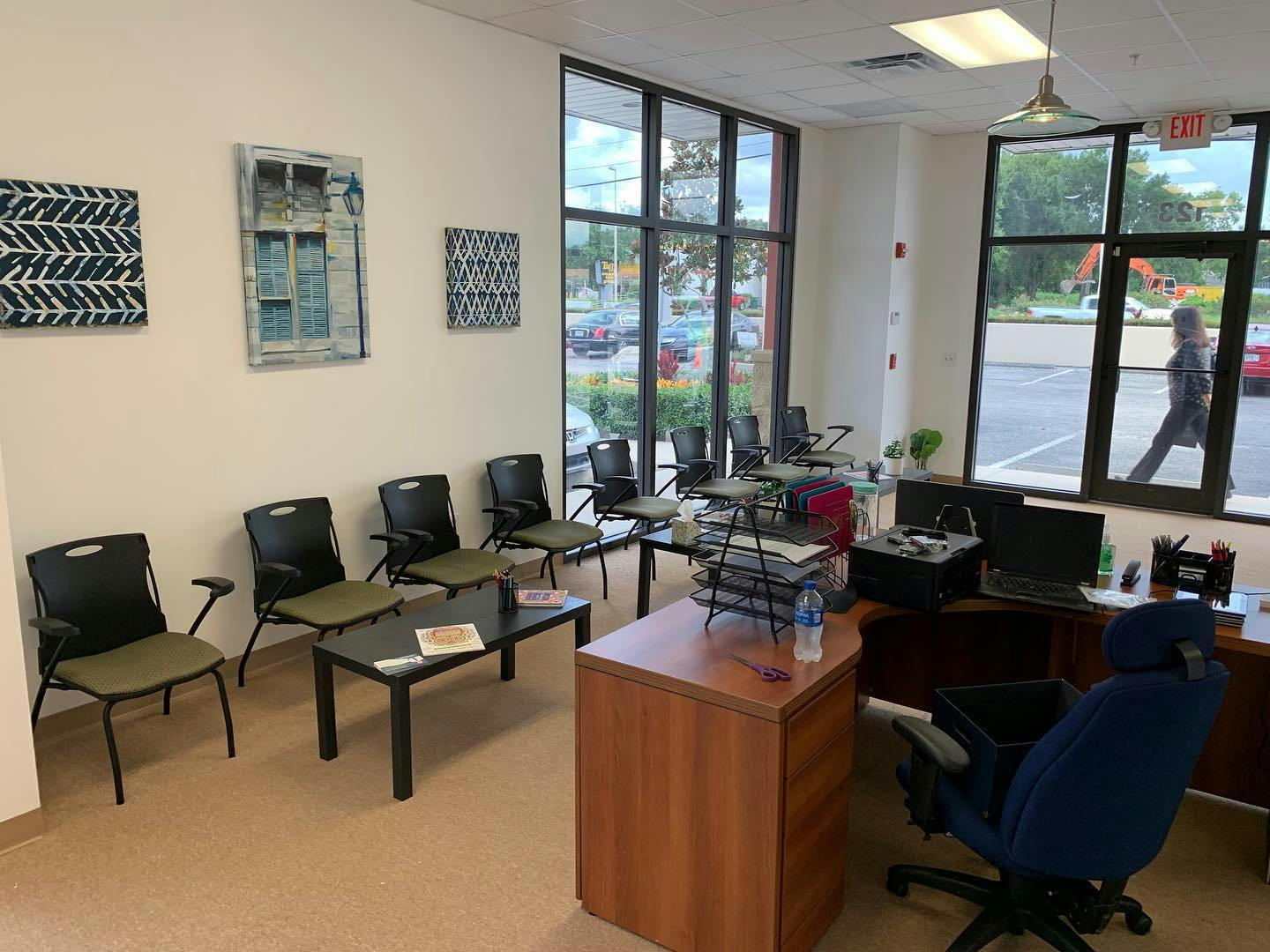 MedWell Health & Wellness - Sarasota Doctor | Leafly