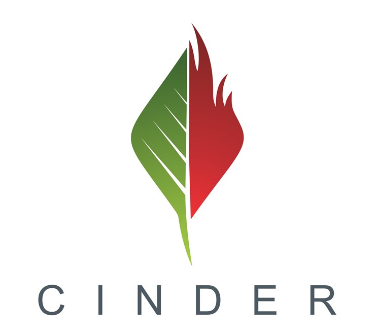 Cinder - Spokane Valley | Spokane Valley, WA Dispensary | Leafly