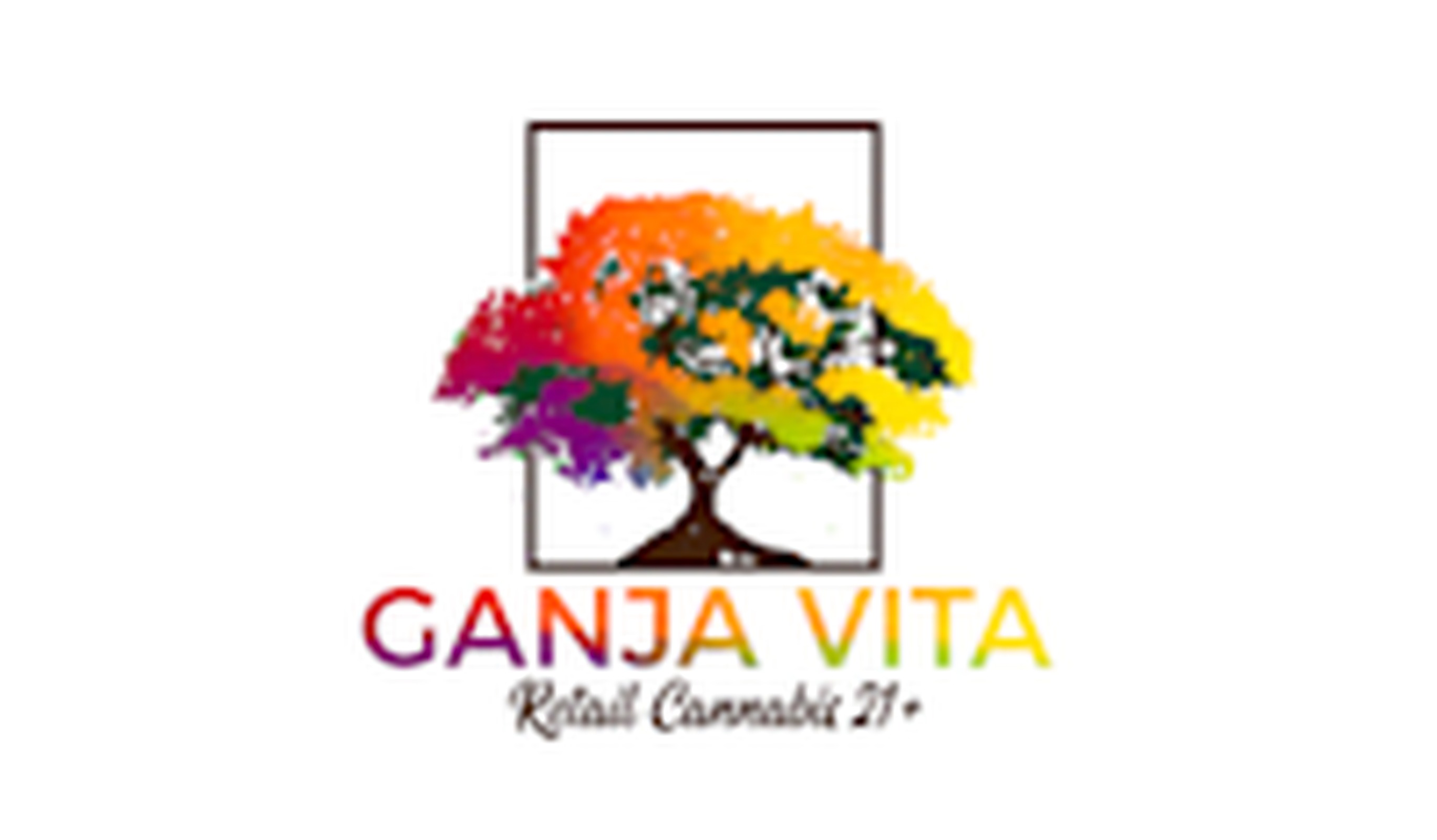 Ganja Vita | Belfair, WA Dispensary | Leafly