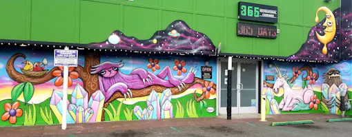 Best Weed Dispensaries in Seattle 2024 | Leafly