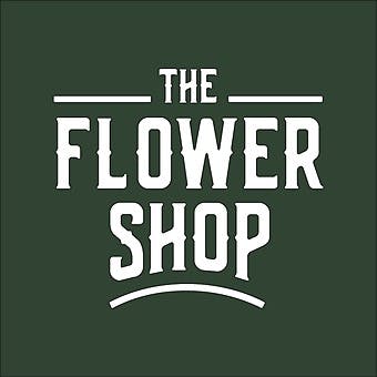 The Flower Shop - Mesa (Med/Rec) | Mesa, AZ Dispensary | Leafly