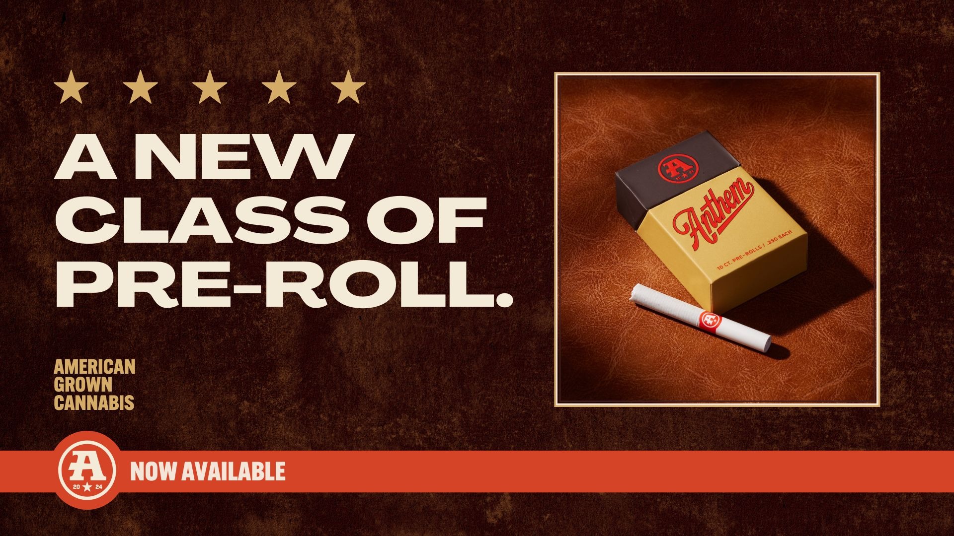 Curaleaf - Deerfield | Dispensary Menu, Reviews & Photos