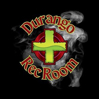 Durango Rec Room | Durango, CO Dispensary | Leafly