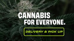 NETA - Brookline (Boston) - Rec | Dispensary Menu, Reviews & Photos