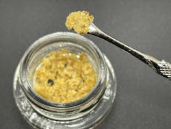 Bud Bros- Brookings | Dispensary Menu, Reviews & Photos