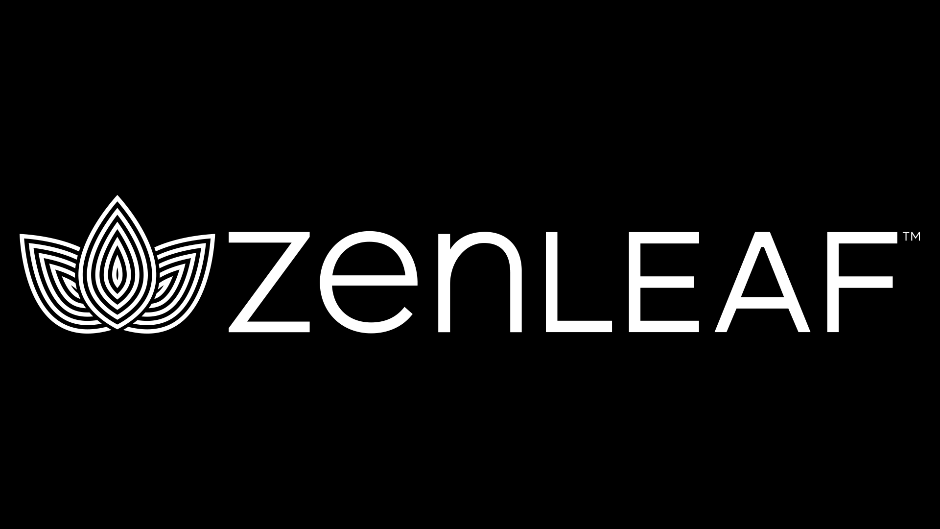Zen Leaf – Cave Creek Road | Dispensary Menu, Reviews & Photos