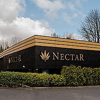 Nectar - Gresham | Dispensary Menu, Reviews & Photos