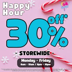 Budeez | Dispensary Menu, Reviews & Photos