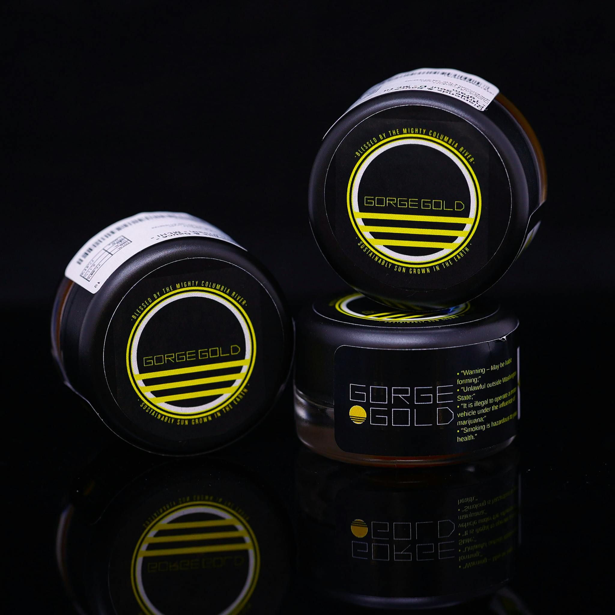 Greenworks Cannabis | Seattle, WA Dispensary | Leafly