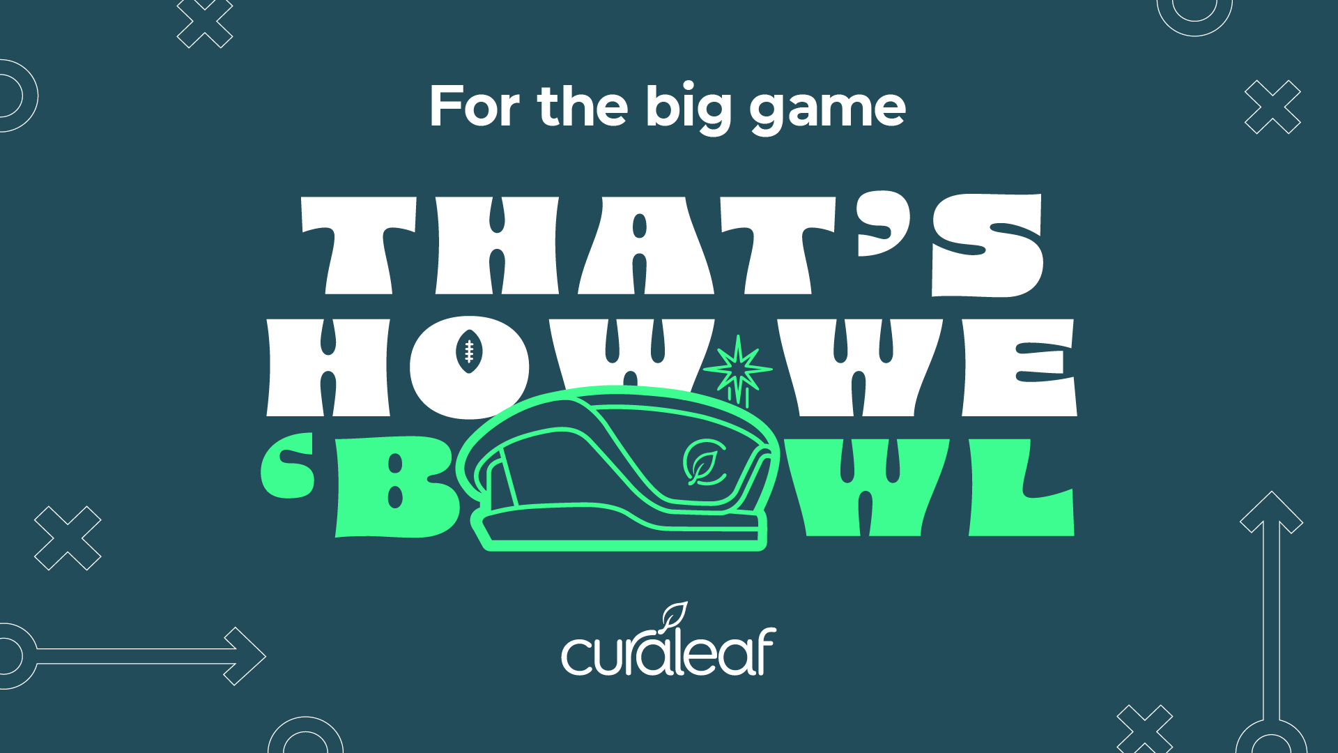 Curaleaf - Manchester | Dispensary Menu, Reviews & Photos