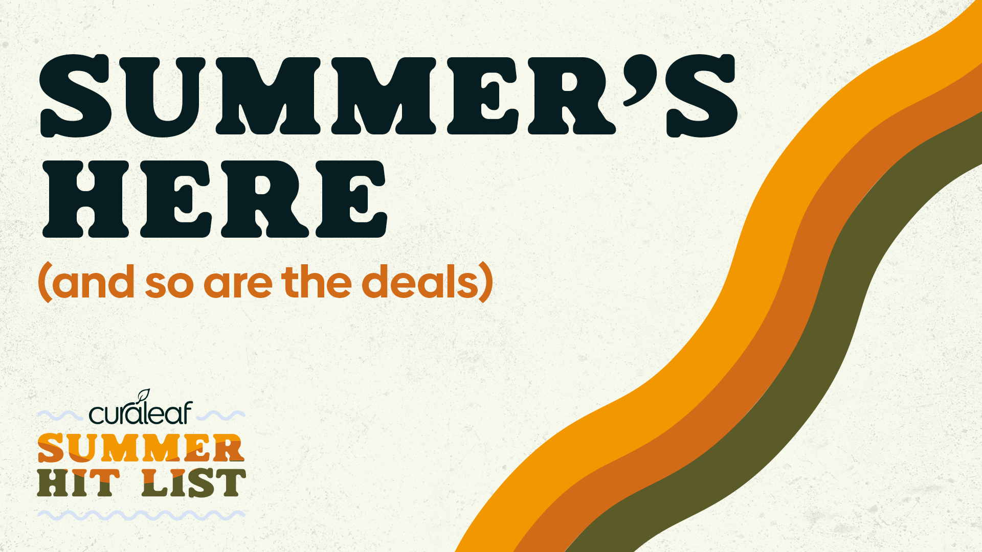 Curaleaf - Manchester | Dispensary Menu, Reviews & Photos