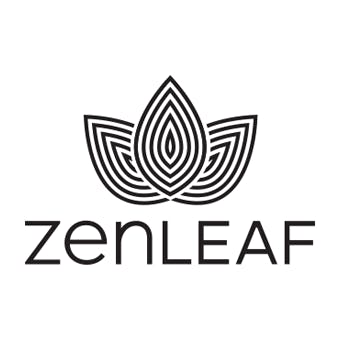Zen Leaf Dunlap Med Phoenix Az Dispensary Leafly